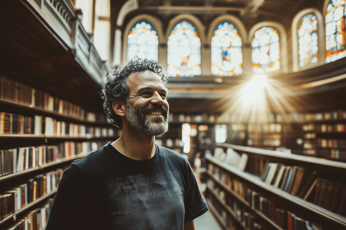 AI as an Instructor – The Backstory – Forefront Systems